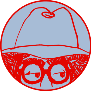 Blowback podcast - Free on The Podcast App