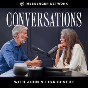 With The Perrys podcast - Free on The Podcast App