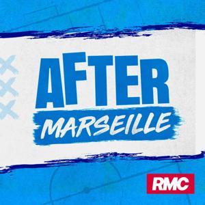 L'After Foot podcast - Free on The Podcast App