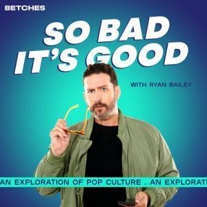 Jeff Lewis Has Issues podcast - Free on The Podcast App