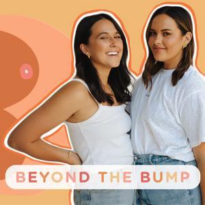Shameless podcast - Free on The Podcast App