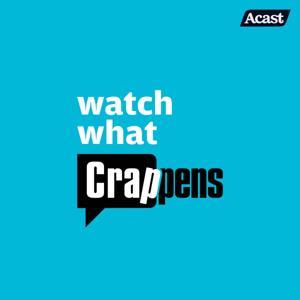 Jeff Lewis Has Issues podcast - Free on The Podcast App
