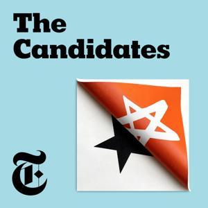 Popcast podcast - Free on The Podcast App