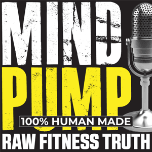 Huberman Lab podcast - Free on The Podcast App